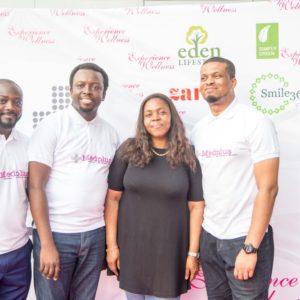 Medplus Celebrates the Opening of their 18th Store on Admiralty Way ...