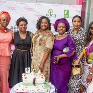 Medplus Celebrates the Opening of their 18th Store on Admiralty Way ...