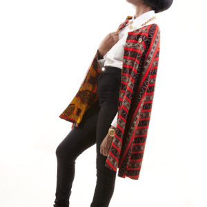 Simi has got a "Jamb Question" for You! Listen & See her New Promo Pics ...