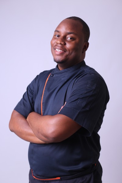 BN Cuisine with Chef Fregz: Pressure those Ribs, Fry that Rice | BellaNaija