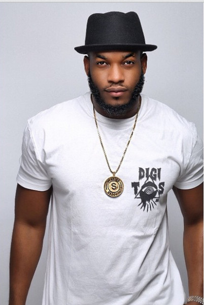 Lynxxx: Everybody We Went to Seeking a Record Deal Rejected Us and Then ...