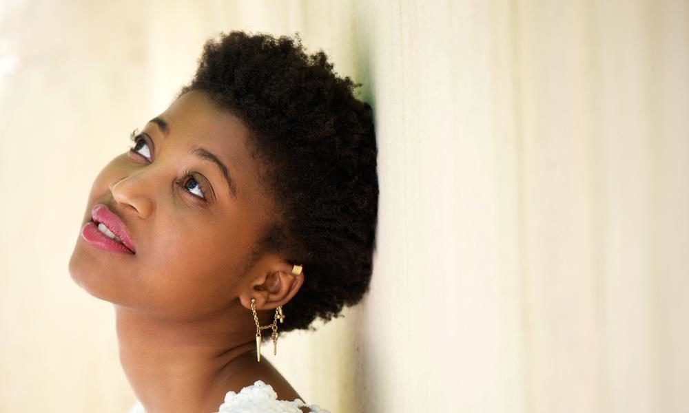 Folasade Owoeye, Author at BellaNaija