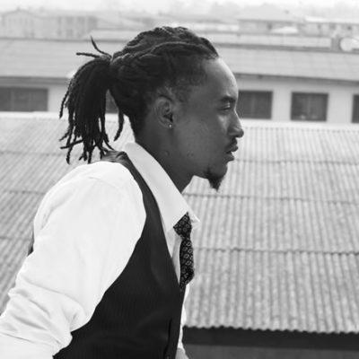 New Video: Jesse Jagz - Sunshine | BellaNaija