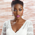 Flawless Bridal Beauty Looks with Joy Adenuga! | BellaNaija