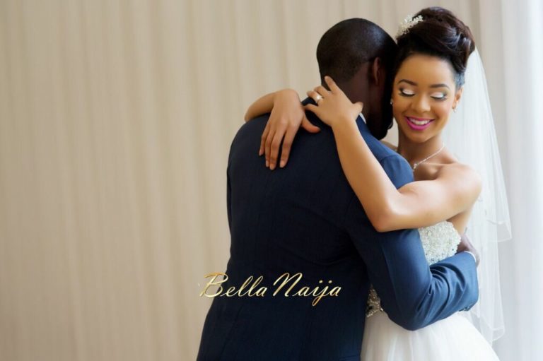 Summer Love in a Country Home! Styled Wedding Shoot by Just as Planned ...