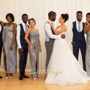 Summer Love in a Country Home! Styled Wedding Shoot by Just as Planned ...