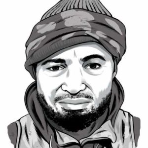Boko Haram Leader Abubakar Shekau is on TIME Magazine's "100 Most ...