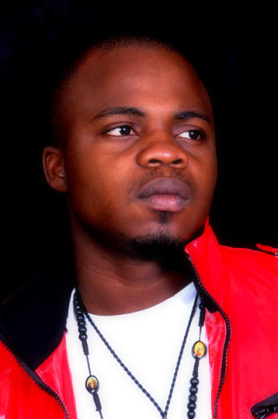 His Legacy Lives On! Olamide, 9ice, Reminisce & More Set to Pay Respect ...