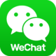 WeChat: The New & Exciting Way to Connect with New People! | BellaNaija