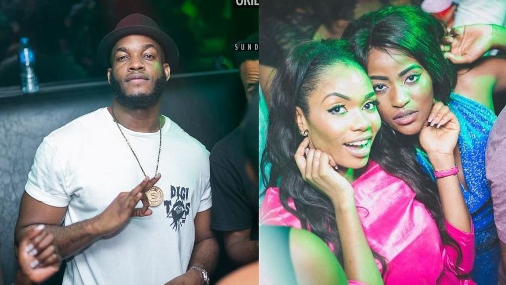 Fun All Day, Every Sunday! Photos from Grill At The Pent's Exciting ...