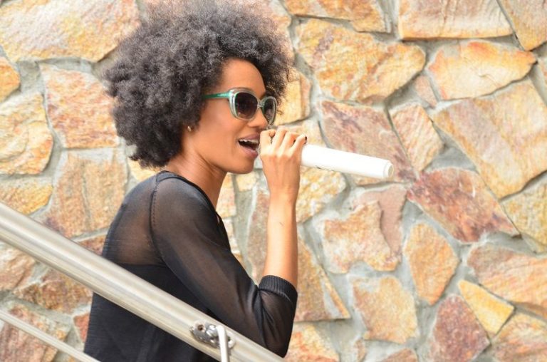 Pandora Launches New Store With DiJa, Maria Okanrende, Fade Ogunro ...