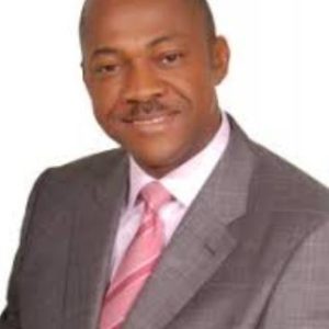 Enugu State Gov. Chime Faces Impeachment 3 Weeks to End of Tenure ...
