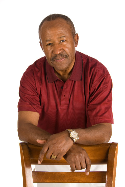 BN Prose: Puppet by Blessing Christopher | BellaNaija