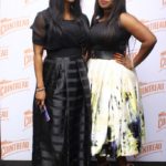 All the Photos! Gbemi Olateru-Olagbegi, Nkiru Anumudu, Uti Nwachukwu ...