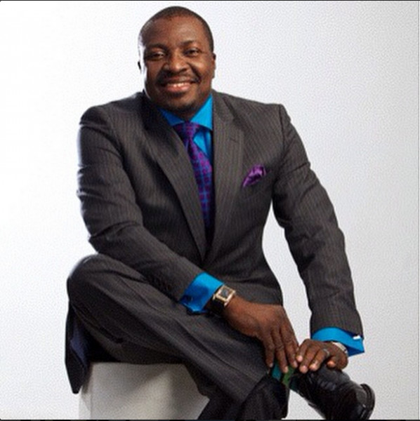 Ali Baba Gives More Relationship Advice – ‘You have to protect what’s ...