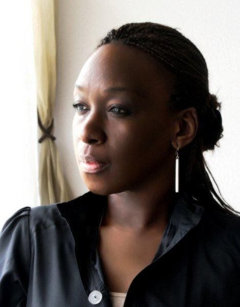 For Alima Atta: The Woman Who Made Room For Others to Thrive | Tribute ...