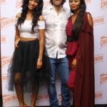 All the Photos! Gbemi Olateru-Olagbegi, Nkiru Anumudu, Uti Nwachukwu ...