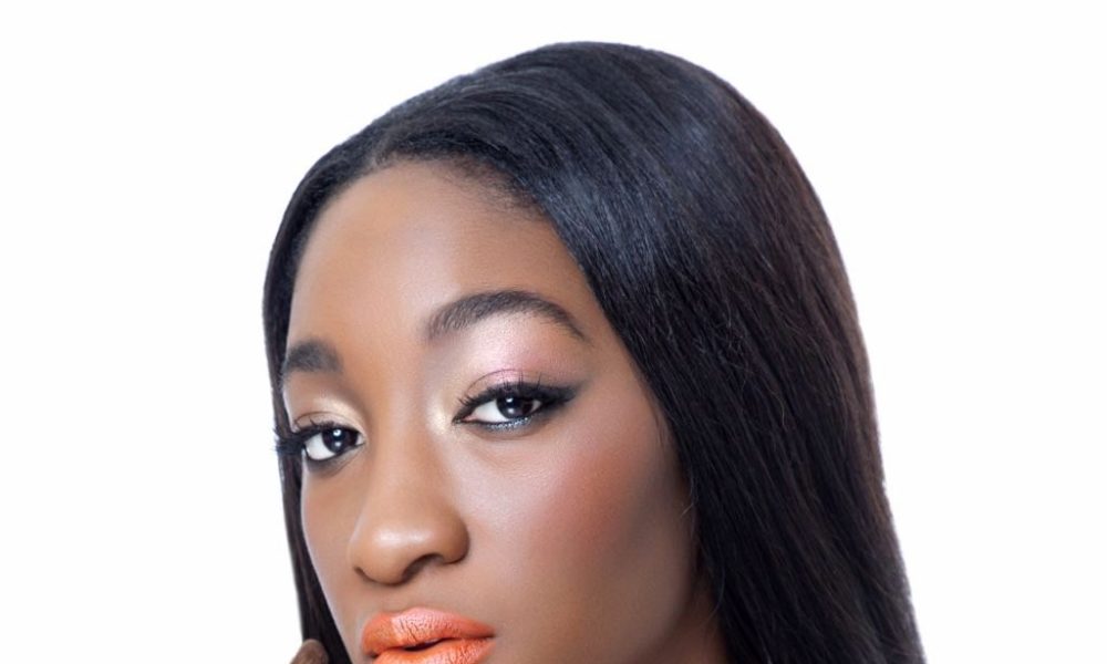 BN Beauty: Are You Cool, Warm or Neutral? Find Out Your Skin's ...