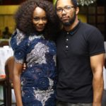 All the Photos! Gbemi Olateru-Olagbegi, Nkiru Anumudu, Uti Nwachukwu ...