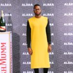 Fab Photos as Luxury Store Alara Hosts Fade Ogunro, Mo Abudu, Tania ...