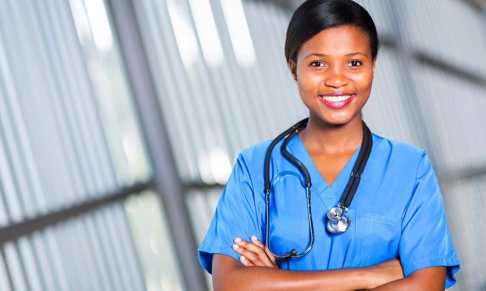 BN Doctors Lounge: Ovarian Cancer | BellaNaija