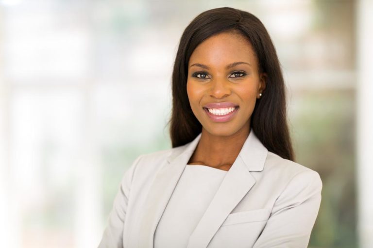 Ogechi: 3 Questions Every Entrepreneur Must Readily Have Answers To ...