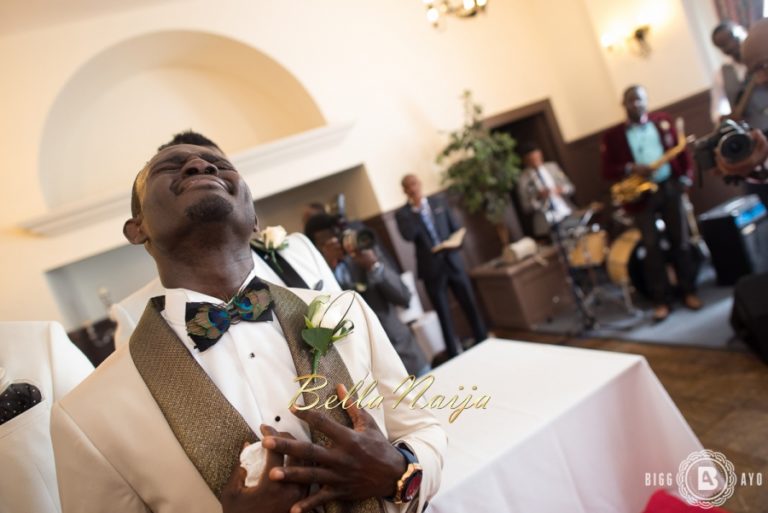 Born in Faith...Read Blessing and Gideon Yobo's Miraculous Story of ...