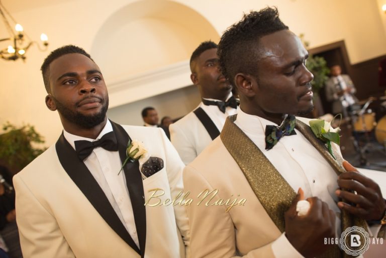 Born in Faith...Read Blessing and Gideon Yobo's Miraculous Story of ...