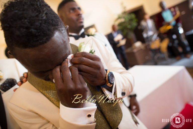 Born in Faith...Read Blessing and Gideon Yobo's Miraculous Story of ...