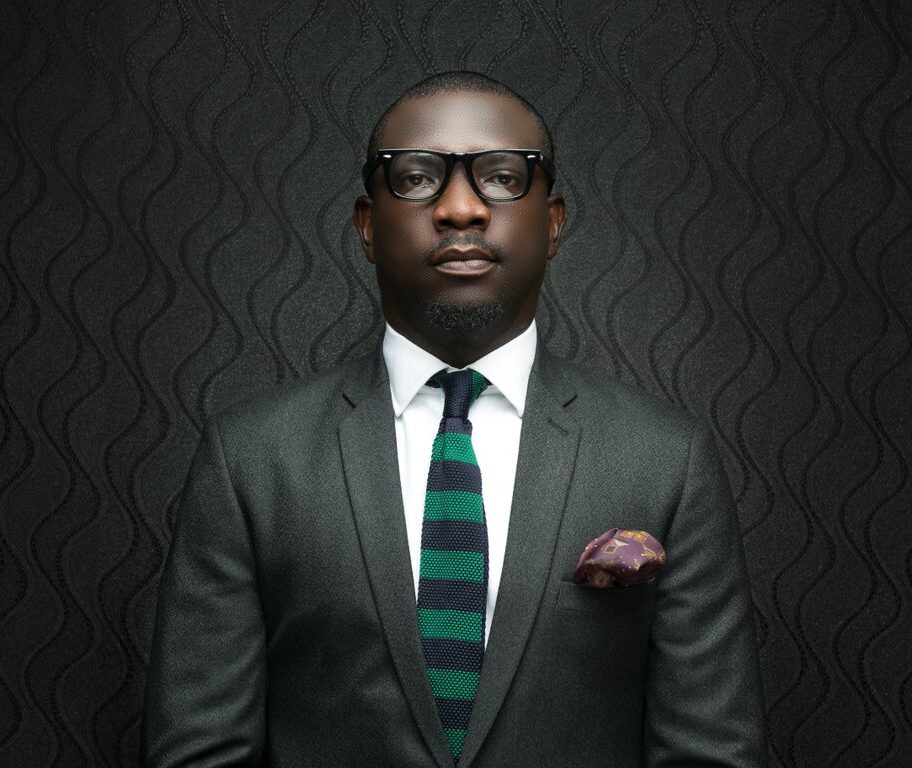 Machismo! Kimono Kollection Unveils its New Ready-to-Wear Collection ...