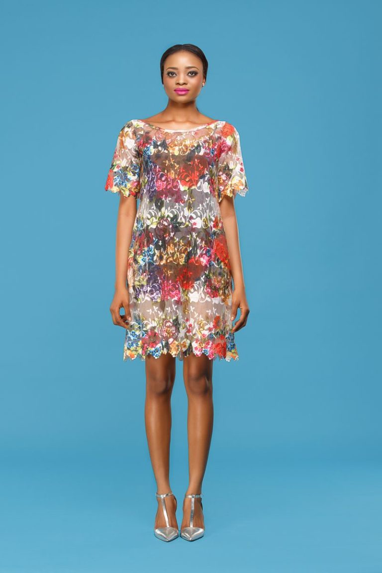 "Sicily" - MOOFA Expresses the Beauty of Sicily, Italy with a New ...