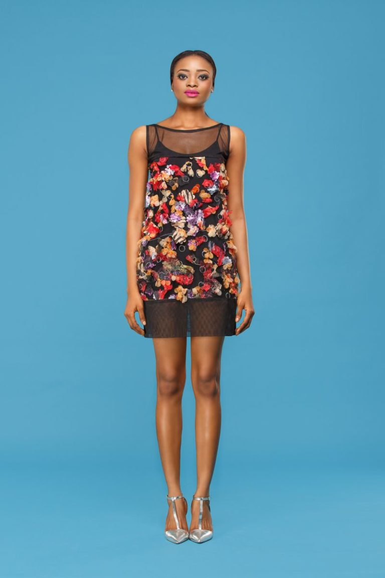 "Sicily" - MOOFA Expresses the Beauty of Sicily, Italy with a New ...