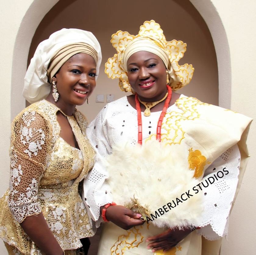 Author of 'Activating Success' Love Idoko hosts Book Reading & Signing ...