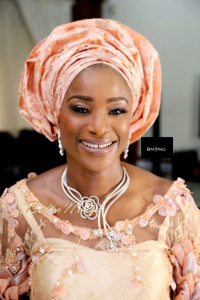 First Look! Temi Fani-Kayode, Sisters & Mum Yemisi Wada were Simply ...