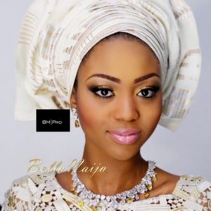 First Look! Temi Fani-Kayode, Sisters & Mum Yemisi Wada were Simply ...