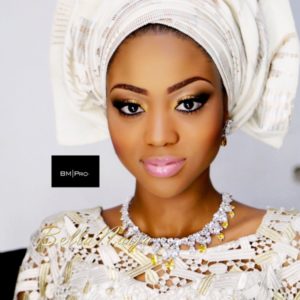 First Look! Temi Fani-Kayode, Sisters & Mum Yemisi Wada were Simply ...