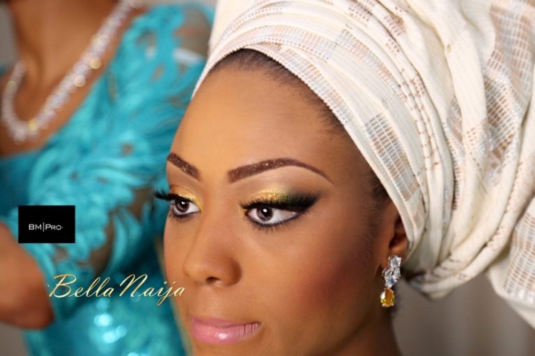 First Look! Temi Fani-Kayode, Sisters & Mum Yemisi Wada were Simply ...