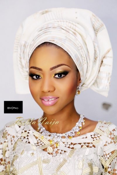 First Look! Temi Fani-Kayode, Sisters & Mum Yemisi Wada were Simply ...