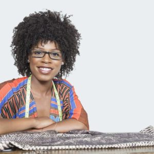 Temitope Williams-Adewunmi: Why Haven't You Pursued Your Dream of ...