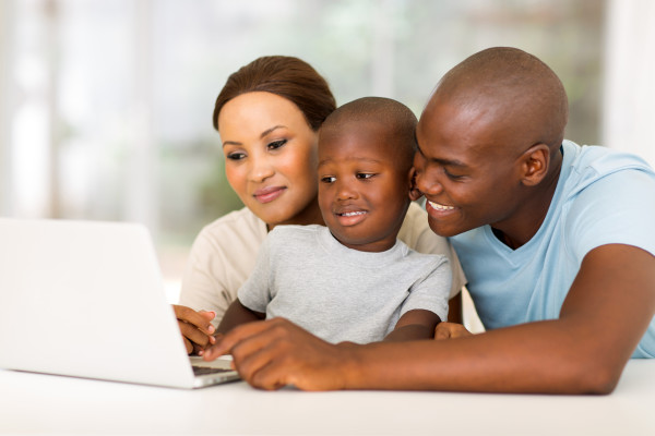 Martha Edwards: Parents & the Career Choice Process | BellaNaija
