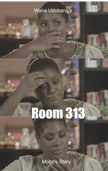 Watch Anee Icha's Stunning Role as Moby in Episode 2 of Wana Udobang's ...