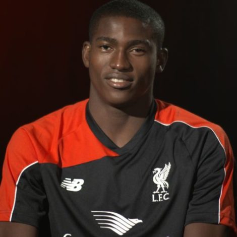 Taiwo Awoniyi's First Goal of the Season Seals Nottingham Forest's Win ...