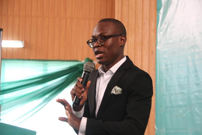 UNILAG Alumnus wins 7Up Harvard Business School Scholarship 2015 ...