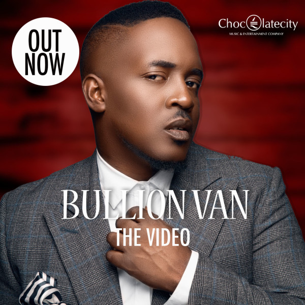 BN Video Premiere: M.I feat. Runtown, Phyno & Stormrex – Bullion Van ...