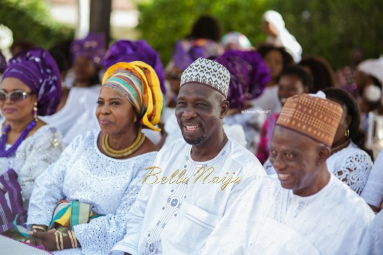 Popular Ghanaian Journalist Raymond Archer Converts to Islam as He ...