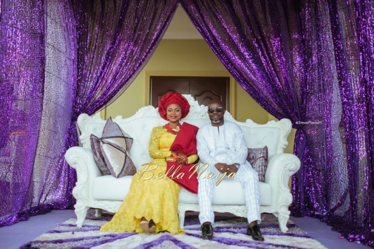 Popular Ghanaian Journalist Raymond Archer Converts to Islam as He ...