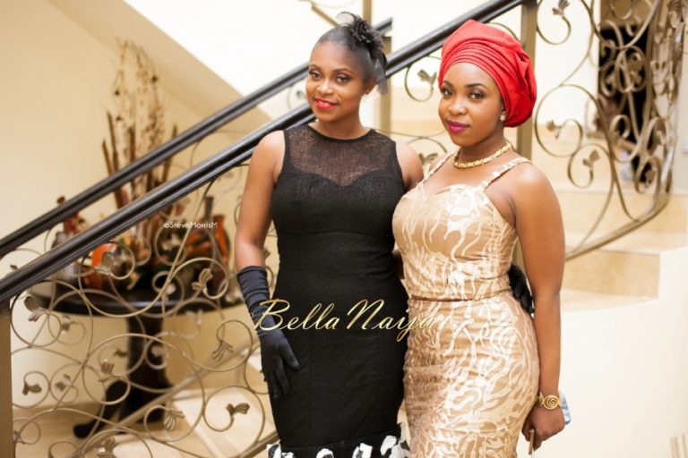 Popular Ghanaian Journalist Raymond Archer Converts to Islam as He ...