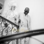 Popular Ghanaian Journalist Raymond Archer Converts to Islam as He ...