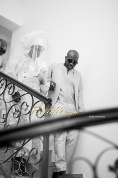 Popular Ghanaian Journalist Raymond Archer Converts to Islam as He ...