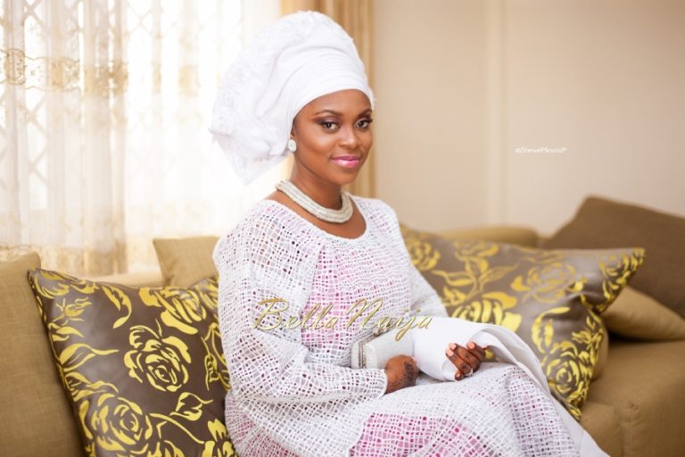 Popular Ghanaian Journalist Raymond Archer Converts to Islam as He ...